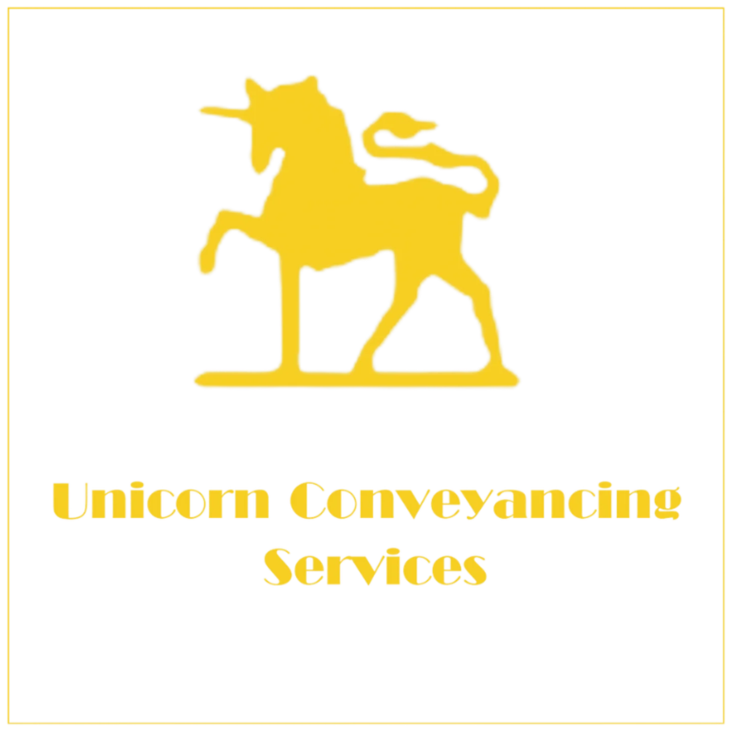 unicornservices